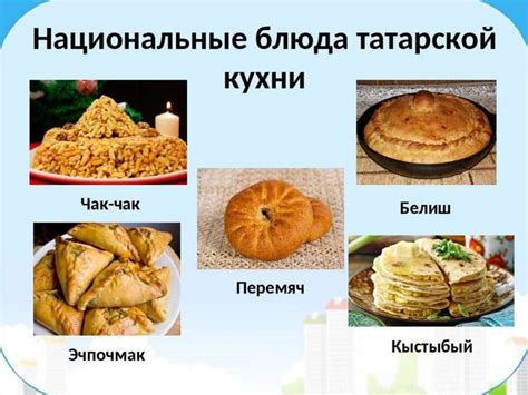 Бытовые традиции народов России пища одежда дом презентация онлайн