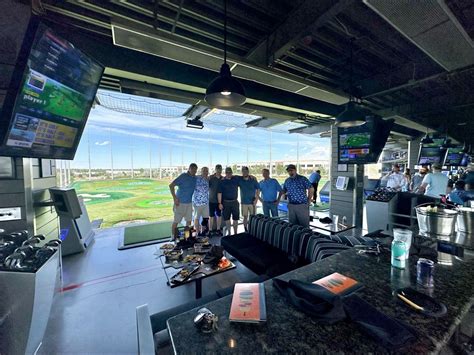 Applied Power Sales On Linkedin Great Time Out For The Applied Power Team To Kickoff Memorial