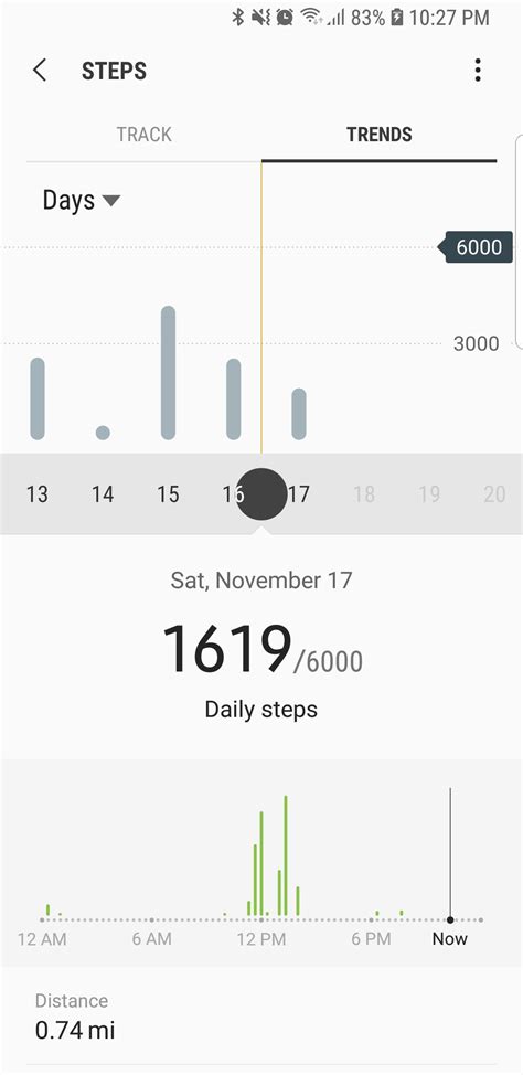Android Highlight Circle In Recycler View Stack Overflow