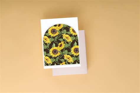 Sunflower Omnipod Tattoo Omnipod Decal Etsy