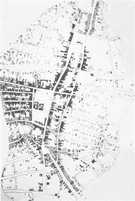 Left The Result Of A Visual Step Depth Analysis Generated Using