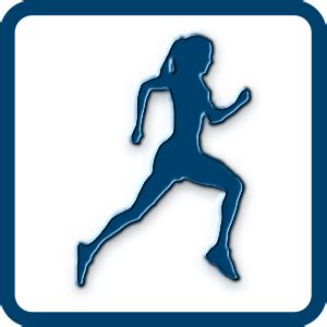 HIIT Interval Training Timer