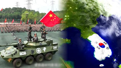 싼타페가 귀여워졌네 현대차 인도시장 겨냥한 소형 Suv 엑스터 공개