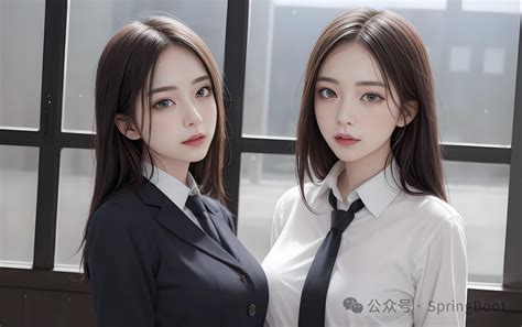 Springboot多例模式，在同一个类中注入两次是否是同一个对象 一不小心就会写出一个重大bug！！ 521篇service标注多