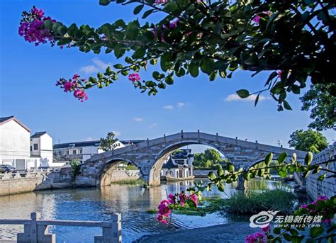 从“蜗牛”到“奔牛”，一条河的“重生”之路