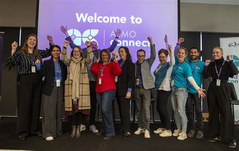 Chris Hartman On Linkedin Aemo Aemoservices