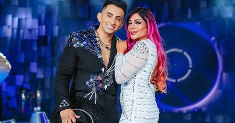 Marbelle Se Dejó Ver Con Exparticipante De ‘la Descarga Con El Que