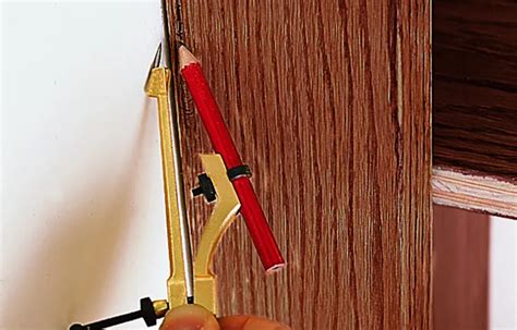 How To Build A Bookshelf Wall A Detailed DIY Guide Craftbuds