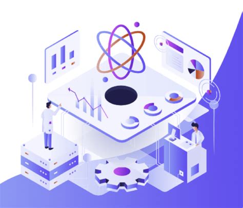 What Is A Framework In Programming Why Do You Need One