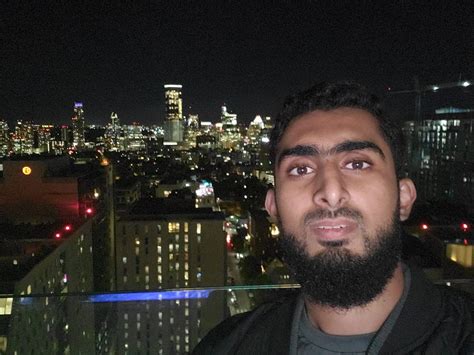 Cs 373 Fall 2024 Mohammad Kashif By Mohammad Nabhan Kashif Oct