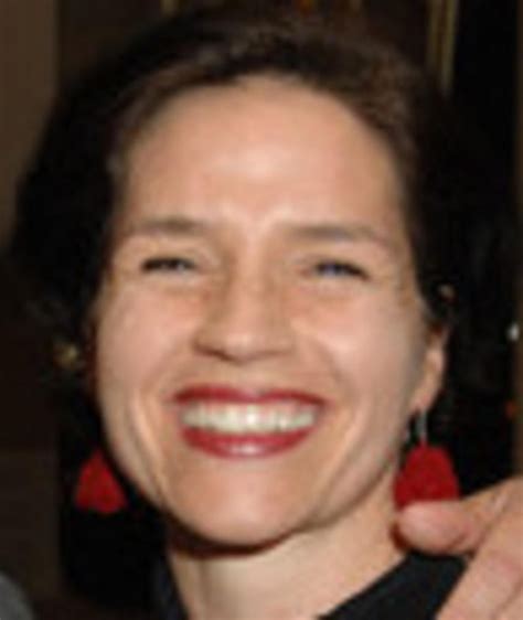 Hillary Seitz Movies Bio And Lists On Mubi