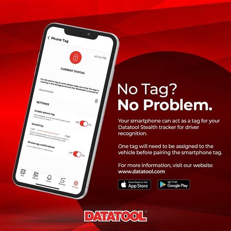 Datatool Stealth S5 Tracker Newmarket Motorcycle Company