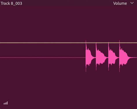 32 Bit Float Vs A Compressor Limiter Sound Devices