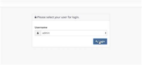 3 Easy Tips How To Recover Your Opencart Admin Password Dreamvention