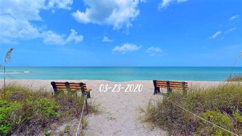 Benjamin Beiler Music Benjaminbeiler Profile Pinterest