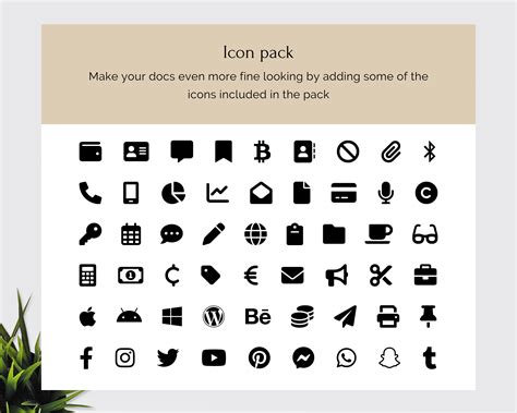 Software Developer Resume Coding Interview It Resume Template Designer Resume Programmer