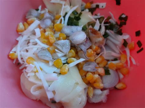 밥솥 감자양파 오코노미야끼