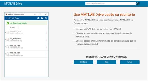 Matlab