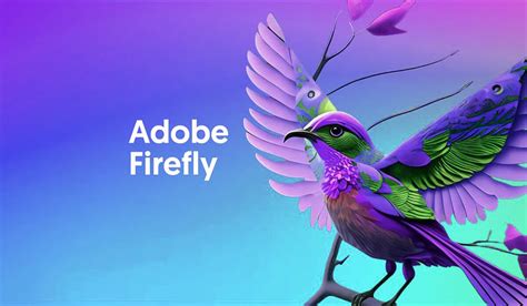 Adobe Firefly Ai Digiconceptng