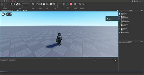 Watch Issue 1 Streamable