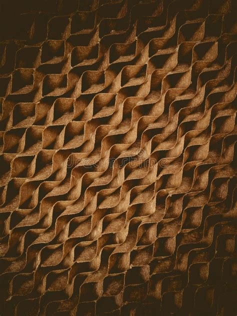 Filter Paper Stock Photo Image Of Lines Diagonal Design 72832028