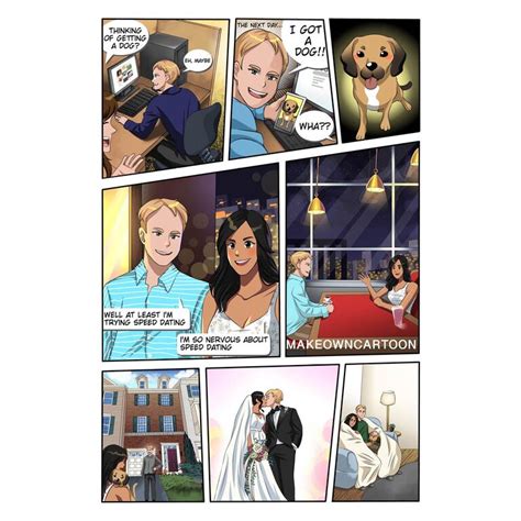 10 Magical Marriage Proposal Ideas For Book Lovers