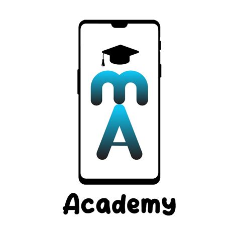 Ma Academy Youtube