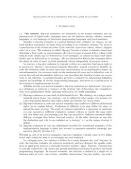 Equivalence Of Eval Readback And Eval Apply Big Step Evaluators By