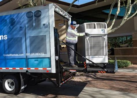 Eli H Posted On Linkedin