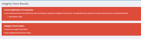 Uploading Photo · Issue 3044 · Churchcrmcrm · Github