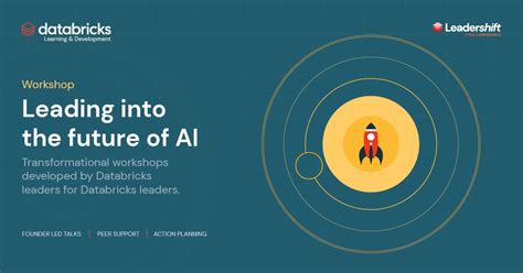 Youssef Mrini On Linkedin How We Work