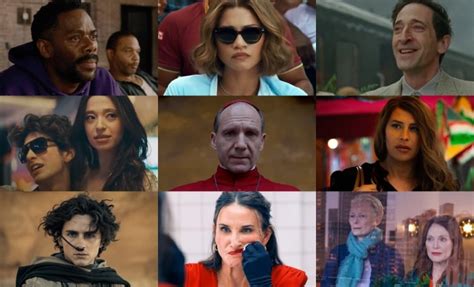 These Are Our Oscar Predictions CBC Arts These Are Our Oscar Predictions CBC Arts