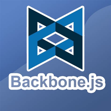 Learn Backbone Offline PRO Apps On Google Play