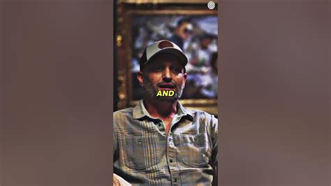 Matt Bissonnettes Seal Experience Mattbissonnette Sealteam6