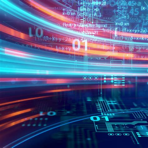 Iguazio Releases Data Science Platform Version 28