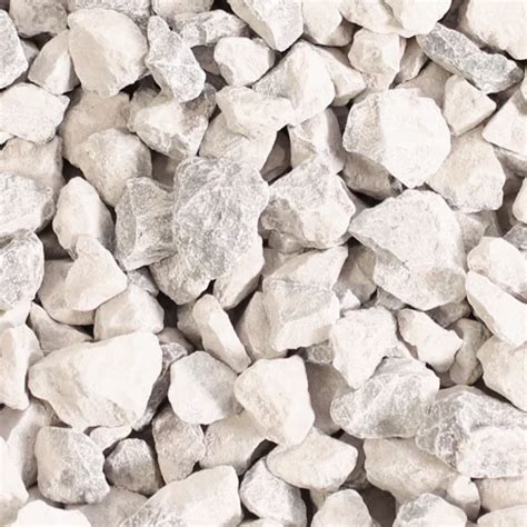 Low Silica Limestone At Best Price In India