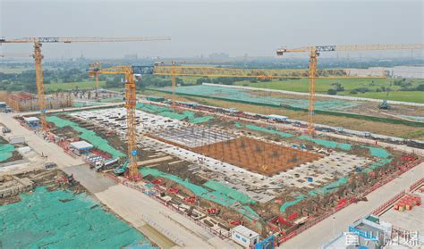 湖畔光芯项目，最新进展！ 显示器 技术 全球