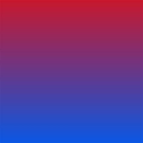 Premium Photo Photo Smooth Gradient Background Square Gradient 2