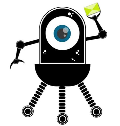 12 Animated Html And Css Logo Examples Youll Love