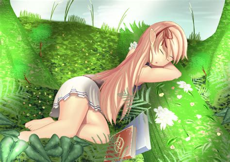 Arisa Shadowverse Drawn By Remy S Remy Danbooru
