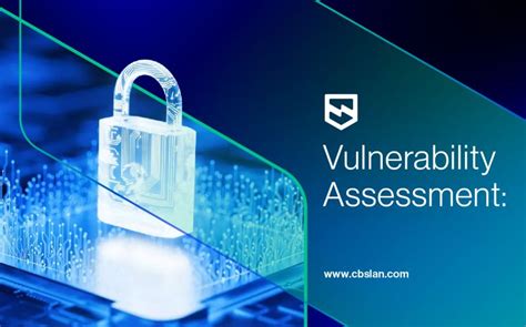 Cbs Lan On Linkedin Cyberconsulting Cybersecurity Cbslan