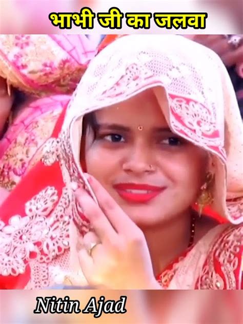 दिल लेके जा रहे हो कैसे जिएंगे हम💘bhabhi Ka Viral Video ️dil Leke Ja