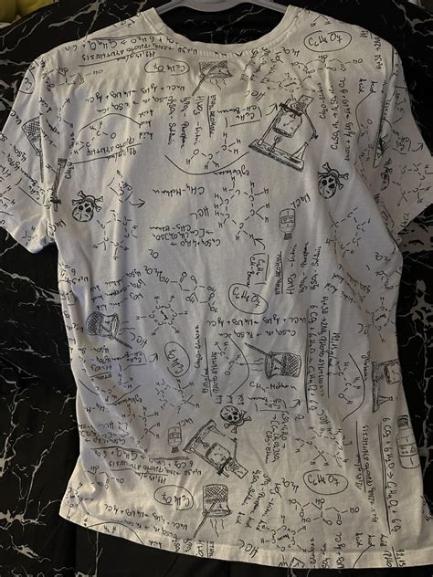 Will I Get Kicked Out Of The Testing Center If I Wear This Shirt Rmcat