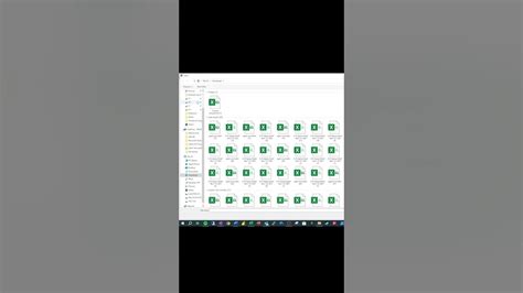 Import An Update To Existing Data In Odoo Odoo Import Excel Tips