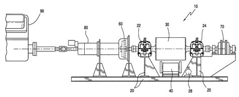 Dynamometer Patented Technology Retrieval Search Results Eureka Patsnap