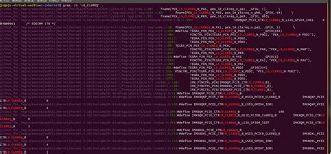Power Management Issues For PCIE Jetson AGX Orin NVIDIA Developer Forums