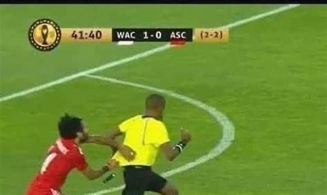 مقارنة بين زيزو والشحات خالد الغندور يُثير الجدل بمقارنة بين الأهلي