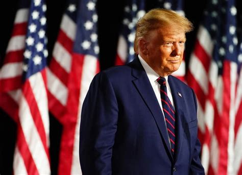 Трамп Асад избега затоа што Русија го напушти Либертас