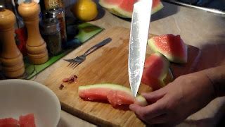 Cookingaround Homemade Sex Booster For Men And Women Recipe