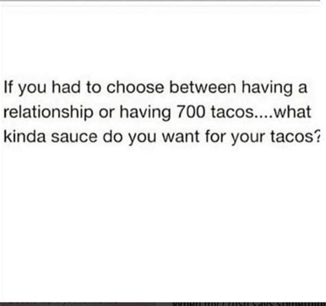 Deep Thoughts Imgur Deep Thoughts Imgur